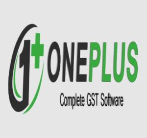 One Plus GST Accounting Software v10 Download - TeamArmaan