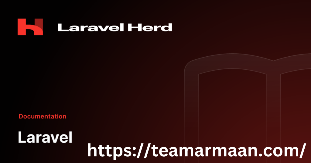 Laravel Herd Pro V1120 Fast Laravel Setup For Windows Teamarmaan