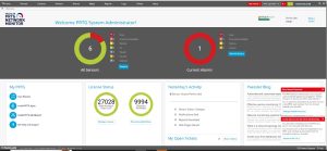 Powerful PRTG Network Monitor V25.2.108.1358 With KeyGen Download ...