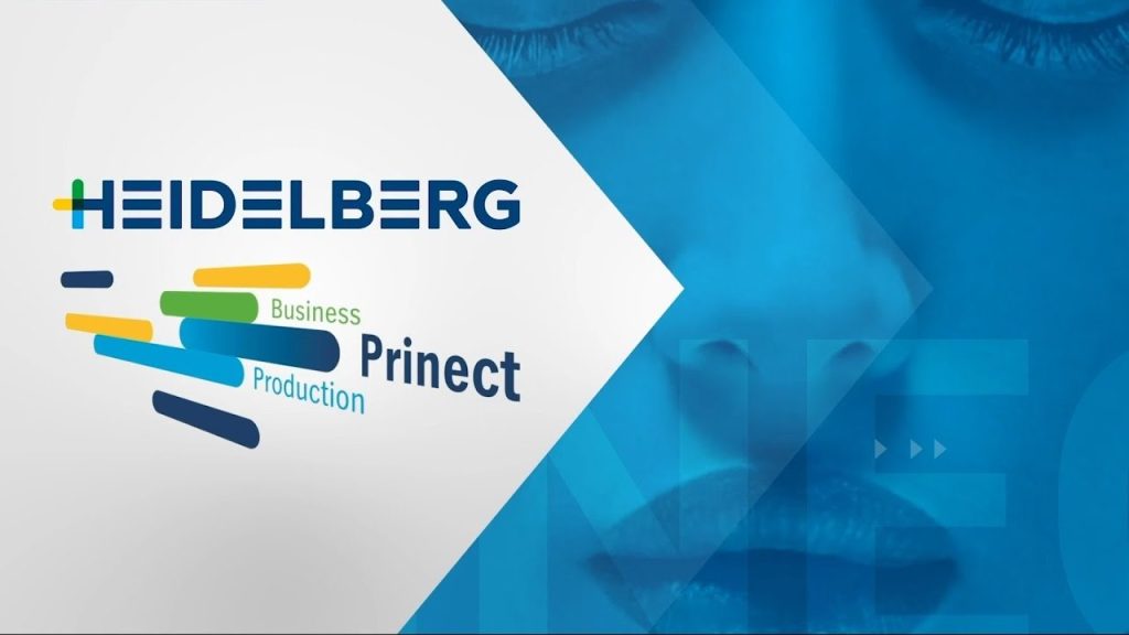 Heidelberg Prinect Package Designer 21.10 (Mastering Packaging ...