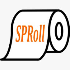 Aronium Pro v1.43.0.2 POS & Inventory Solution Download - TeamArmaan