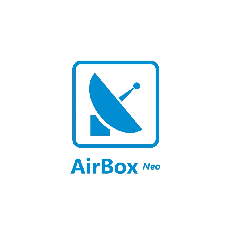 AirBox Neo CIB V2022 (Universal Playout & Advanced IP Streaming ...