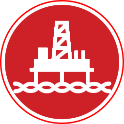 Halliburton Landmark Engineer’s Desktop (EDT) 5000 v17.1 Download ...