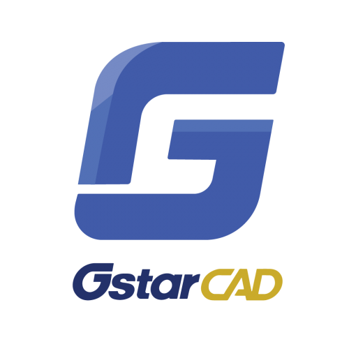 GstarCAD 2026.3 Professional (x64) DWG-Compatible Smart CAD Software ...
