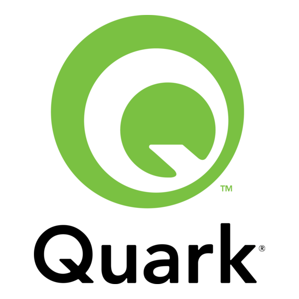 QUARK 7.46.11 - Costos y Presupuestos (Setup + Serial)- Spanish ...
